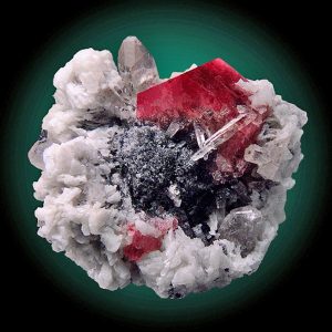 Mine – Searle Canyon Red Beryl Mine – Gem.tours (Treasure Hunting for ...