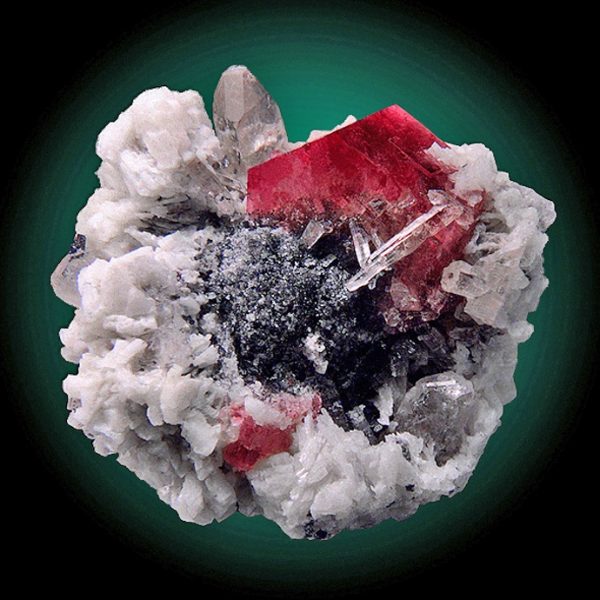 Mine – Searle Canyon Red Beryl Mine – Gem.tours (Treasure Hunting for ...