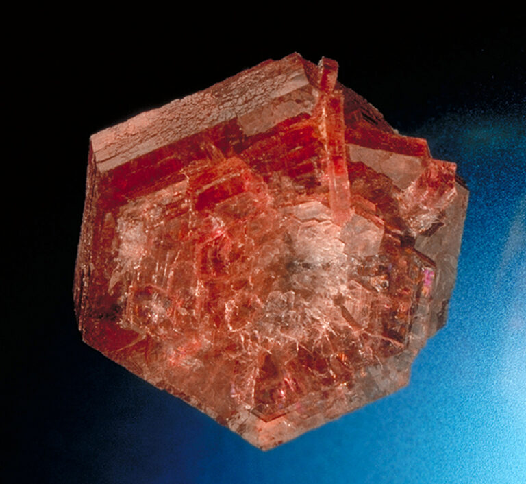 Mine – Searle Canyon Red Beryl Mine – Gem.tours (Treasure Hunting for ...