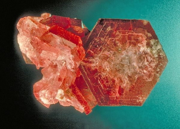 Mine – Searle Canyon Red Beryl Mine – Gem.tours (Treasure Hunting for ...