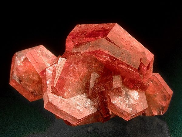 Mine – Searle Canyon Red Beryl Mine – Gem.tours (Treasure Hunting for ...