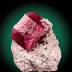 Mine – Searle Canyon Red Beryl Mine – Gem.tours (Treasure Hunting for ...