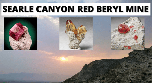 Gem.tours (Treasure Hunting for Rare Gems, Minerals and Geodes in Utah ...